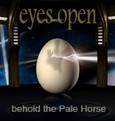 Official AeonSatori Music EP (EpicProg) Website