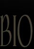 Jonathan Timpe Bio - AeonSatori Music EP (Epic Prog)