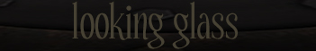 Listen to Song Looking Glass from the AeonSatori EP (EpicProg) Lyrics ...