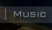 Official AeonSatori Music EP (EpicProg) Website